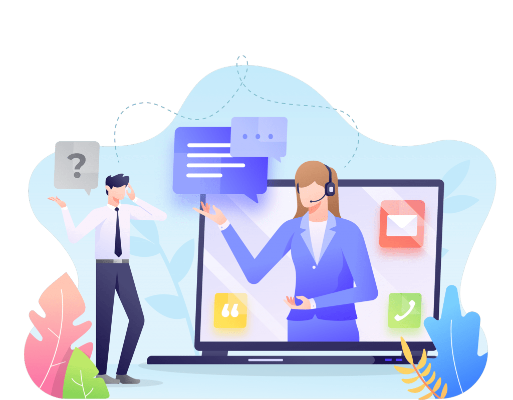 Medical translation by Lingrowth