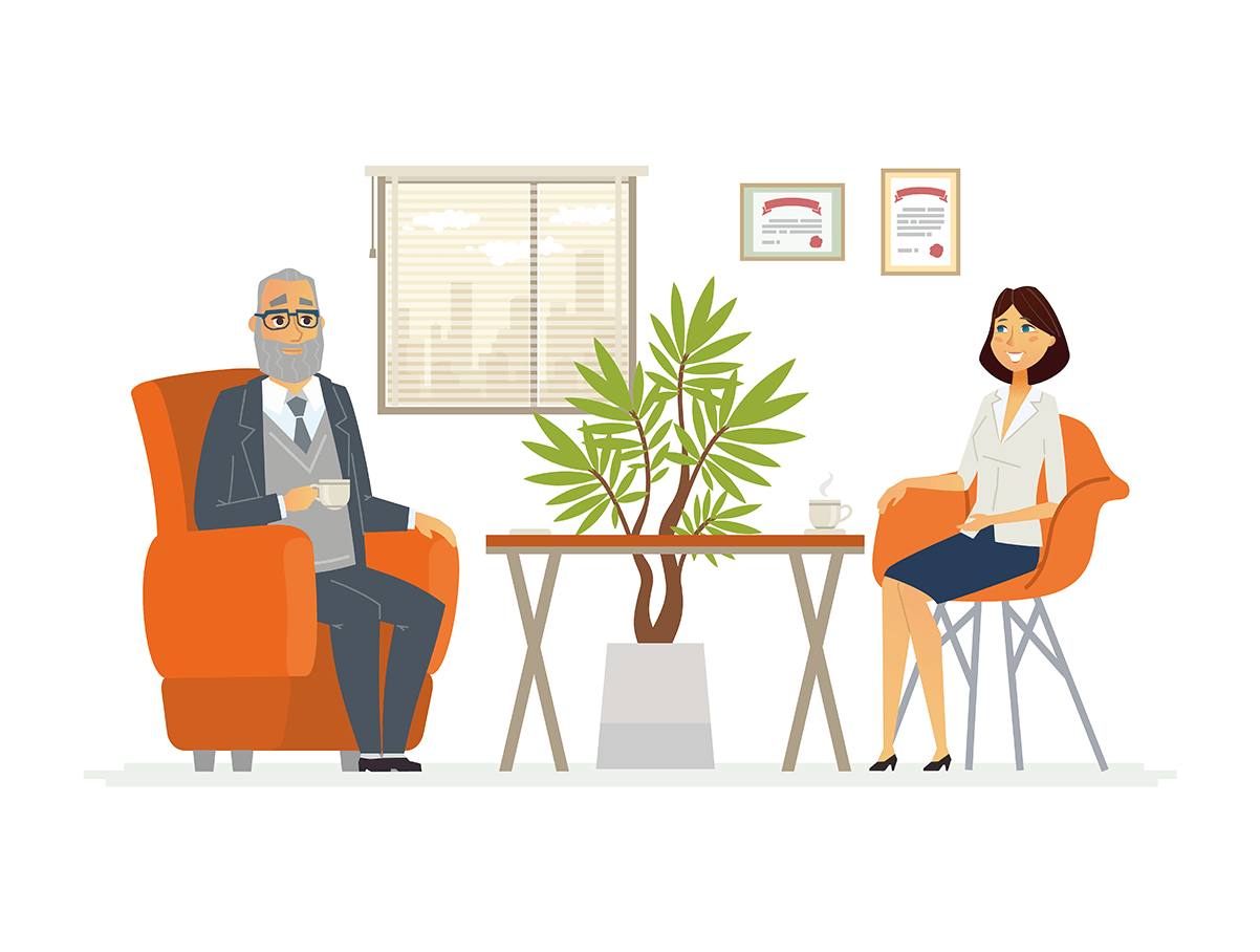 Cultural consultation - Lingrowth